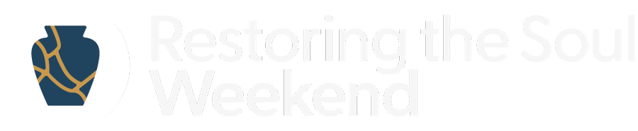 Restoring the Soul Weekend Intensives - Restoring The Soul Weekend ...